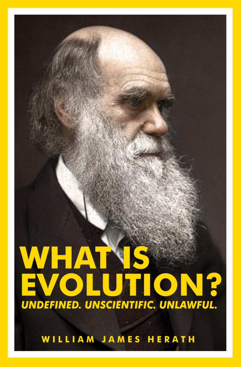 What Is The Best Evidence For Evolution READY SET QUESTION what-is-the-best-evidence-for-evolution-ready-set-question