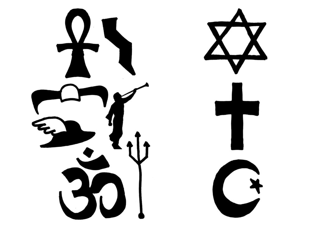 POLYTHEISM MONOTHEISM READY SET QUESTION polytheism-monotheism-ready-set-question